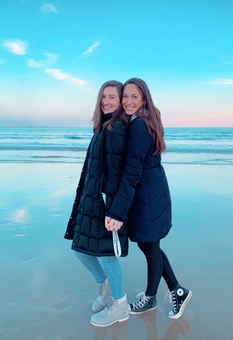 Hannah Kaplan – ♥︎Make your heart the prettiest part about you♥︎