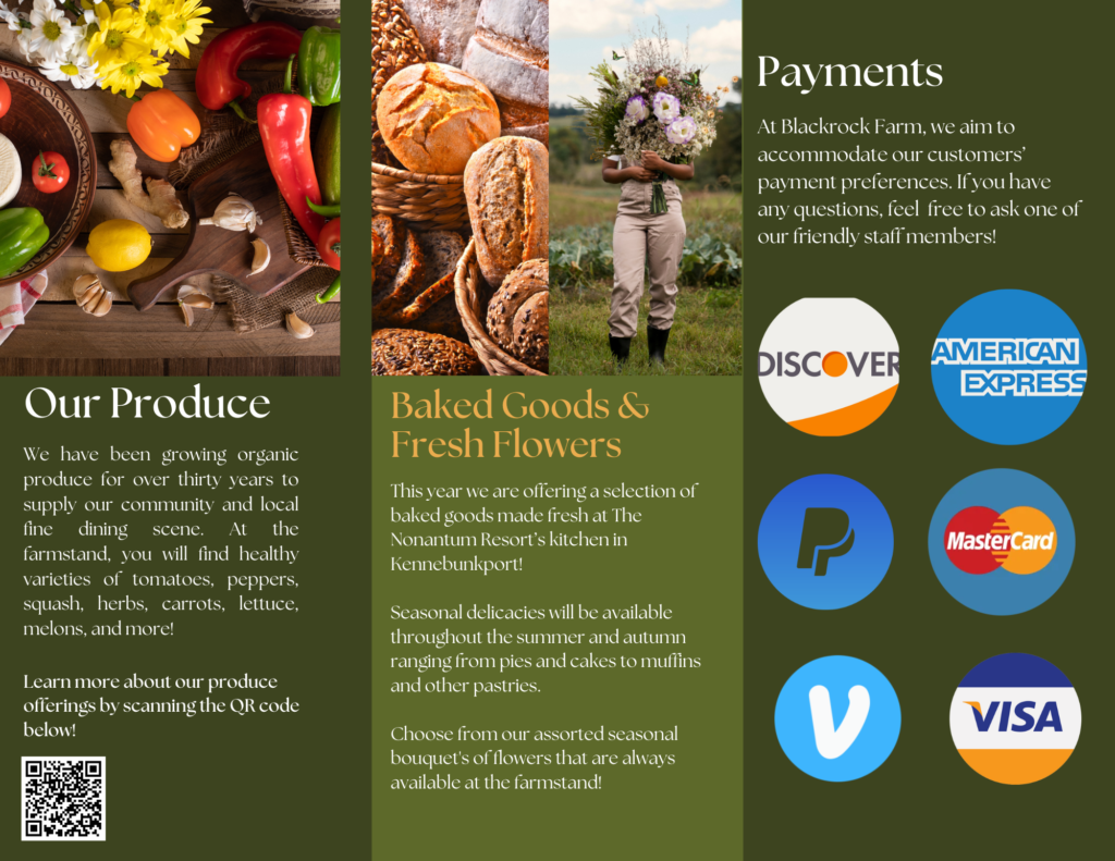 Revision Project – Colby Quest's University Work