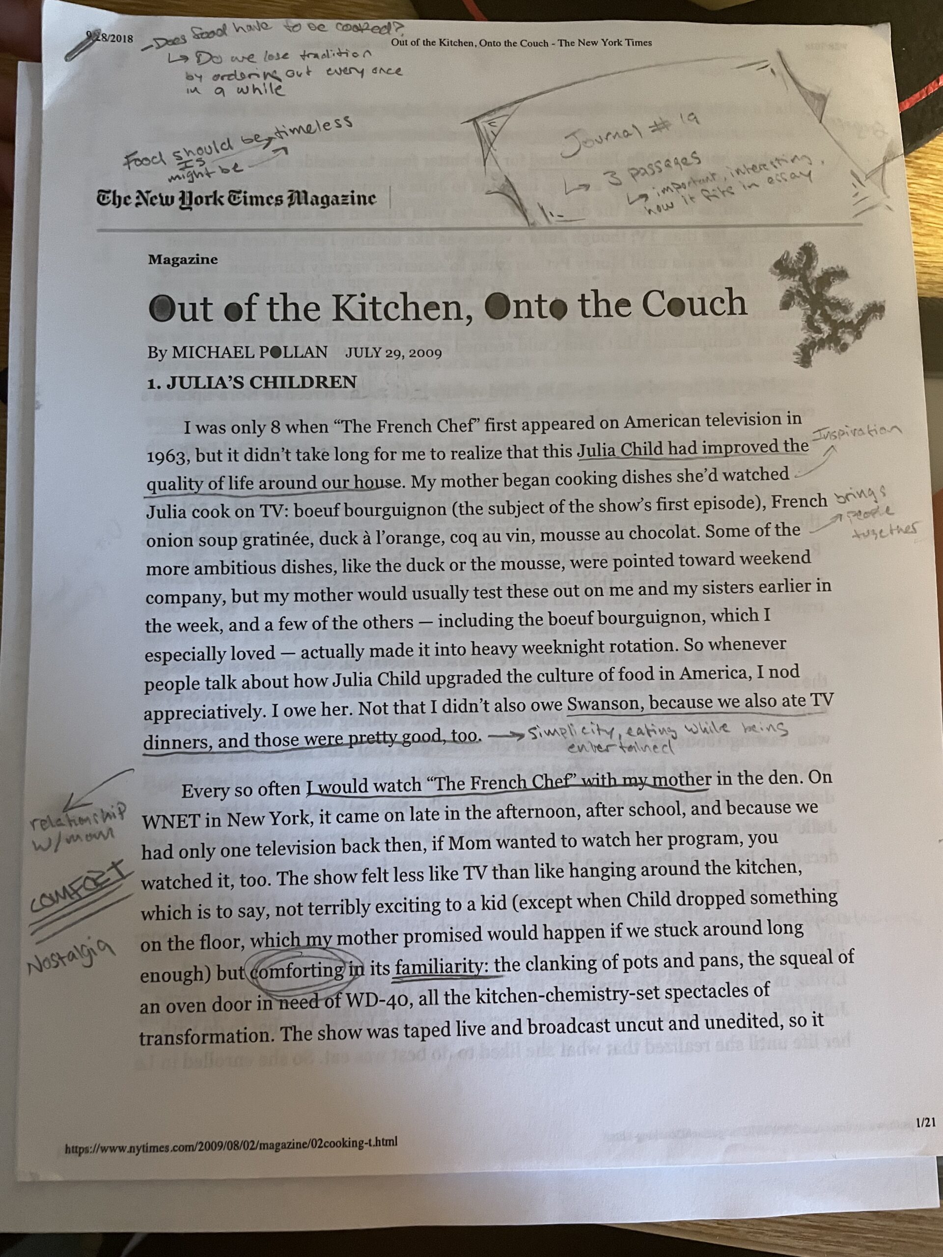 Learning Outcome #3 – Justyn’s Site