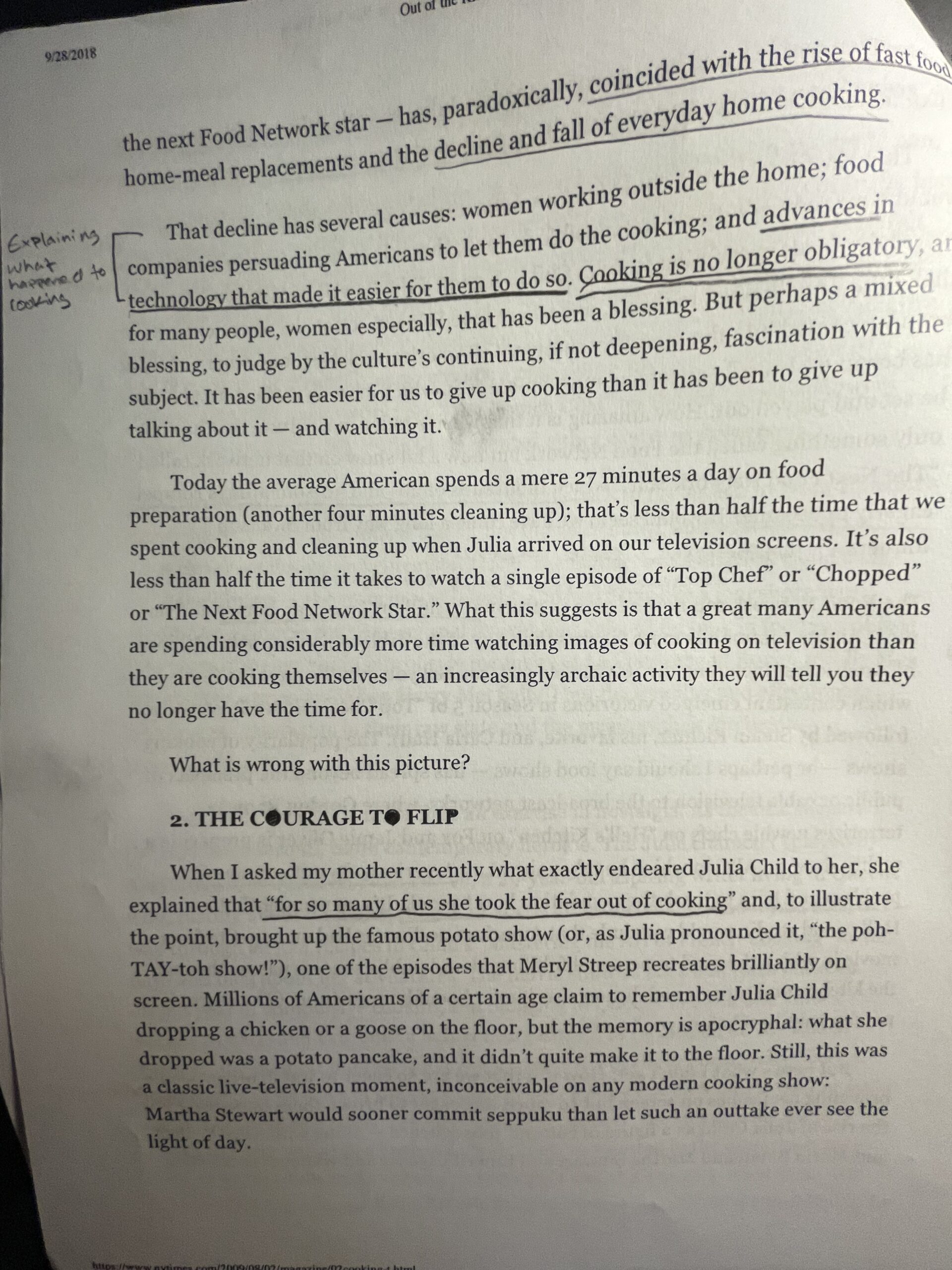 Learning Outcome #3 – Justyn’s Site