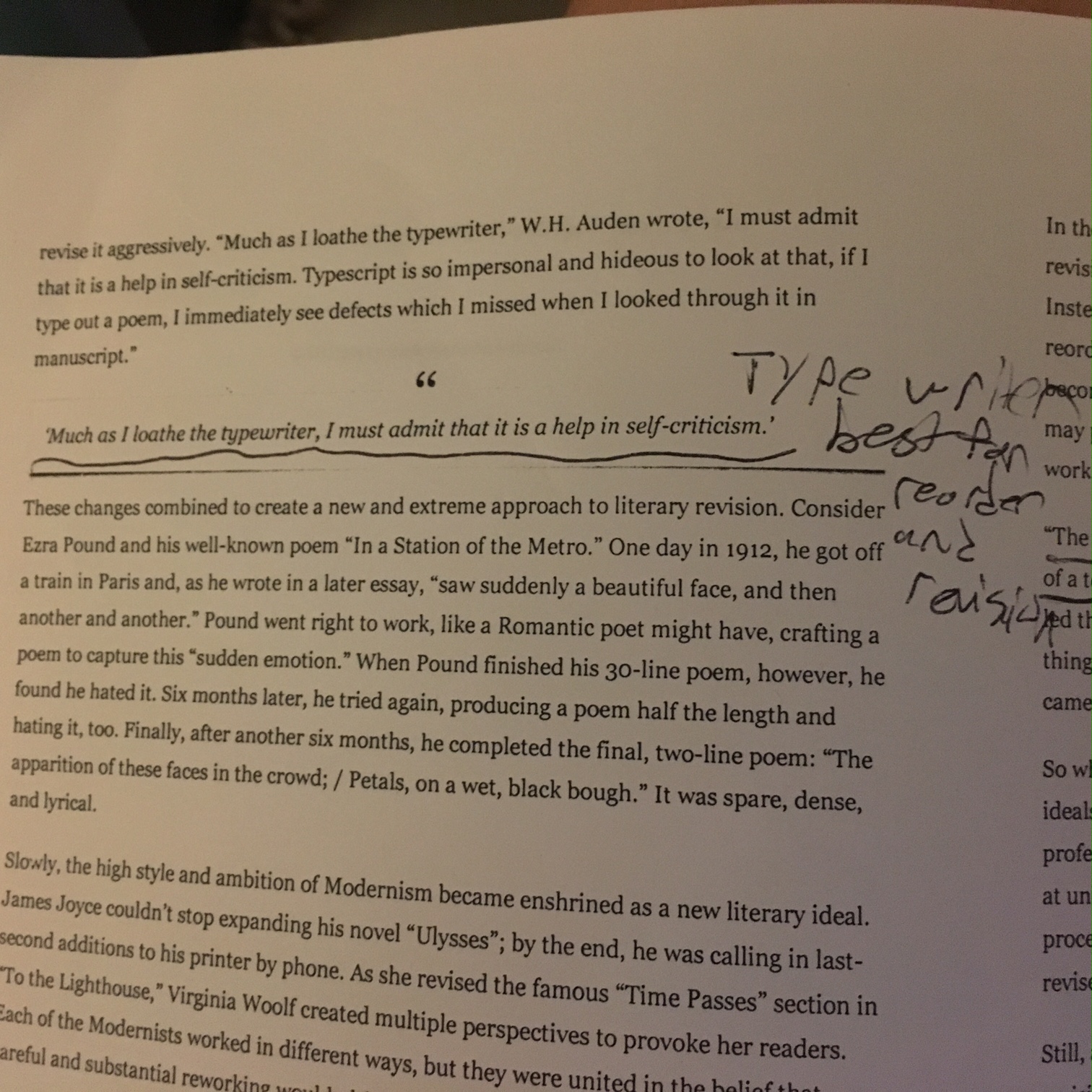 Framing Statement End of Semester – Justin's ePortfolio